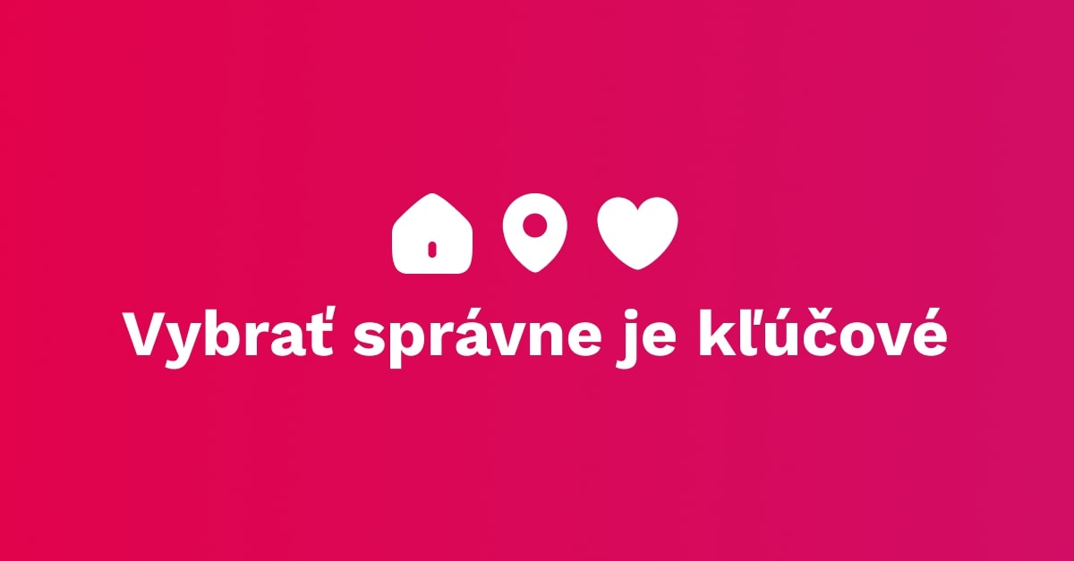 Branislav Galla - Realitný maklér | Nehnuteľnosti.sk